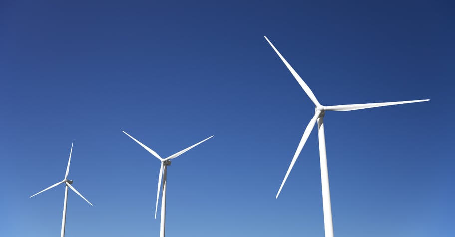 Our Group - About Us | CFP energy