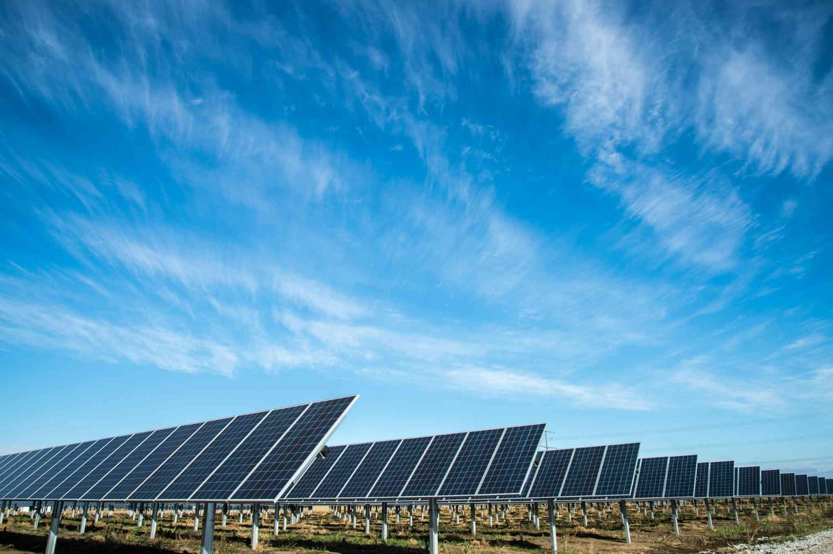 Careers | CFP Energy