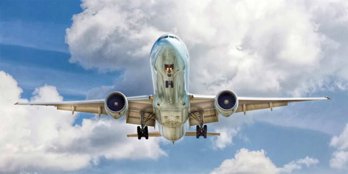 Navigating Aviation’s Transition to CORSIA Phase 1