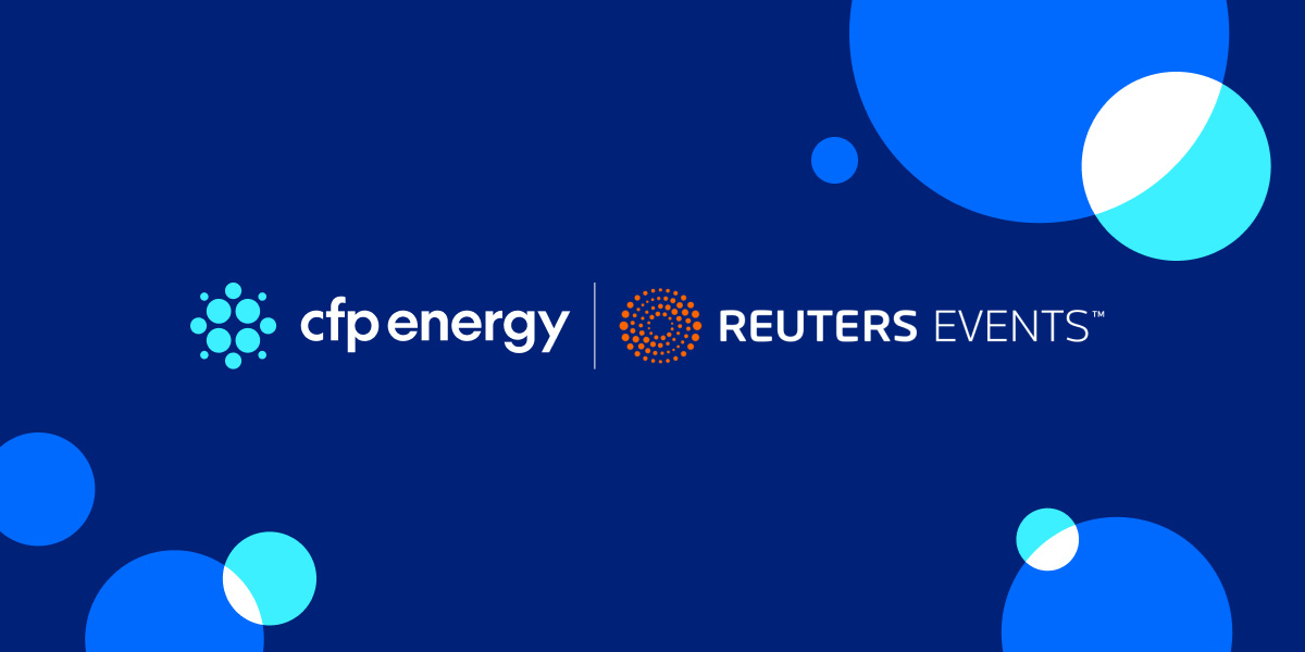 CFP Energy's leaders recognised for positive impact on energy ...