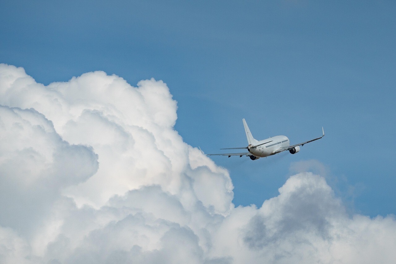 Navigating the EU ETS for Aviation