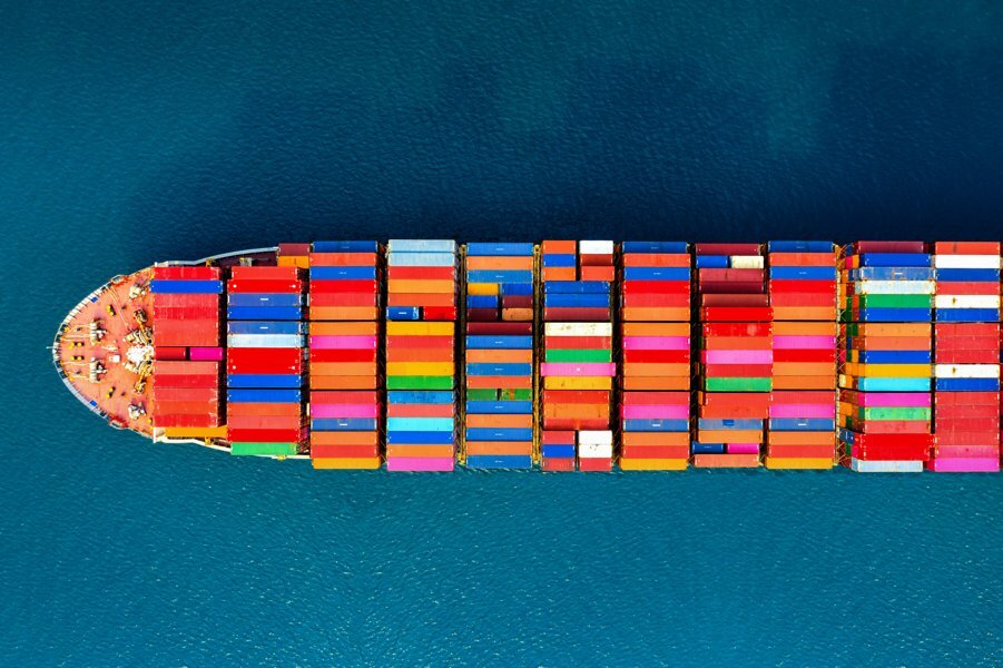Green Shipping Initiatives: Corridors, Protection & More