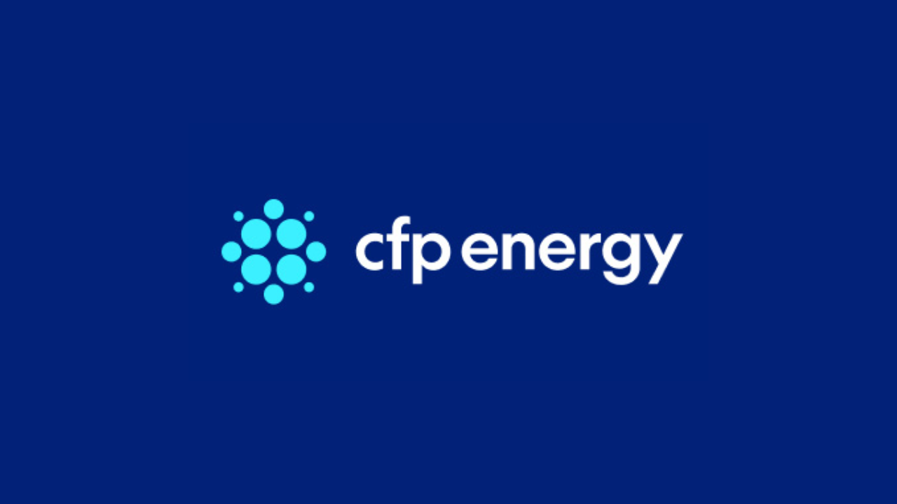 Modern Slavery Statement | CFP Energy